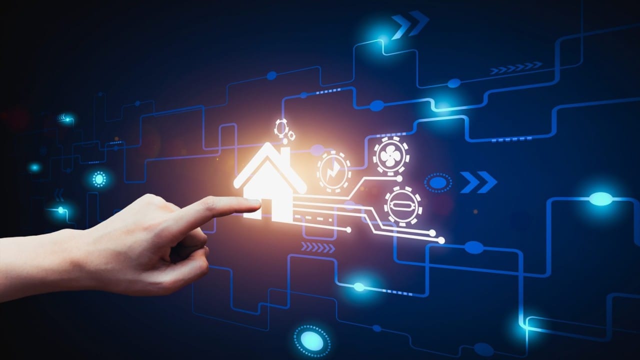 Europe’s Heat Networks Are Scaling Fast — but Data Infrastructure Is ...